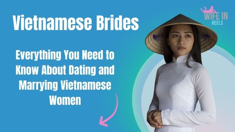 Discover Vietnamese Brides Dating - Approach Asian Ladies Online